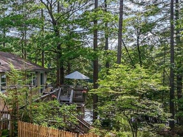 house with 3 bedroom, Waterboro ME DS104115362