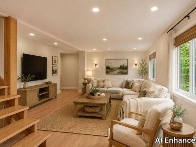house with 3 bedroom, Waterboro ME ES104263425