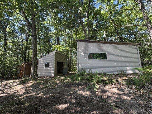 house with 3 bedroom, Waterboro ME ES105093337