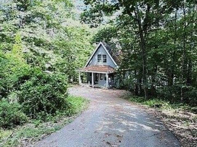 house with 3 bedroom, Waterboro ME ES105173187