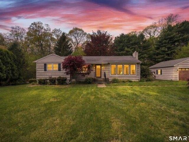 house with 3 bedroom, Waterford CT DLS102725295