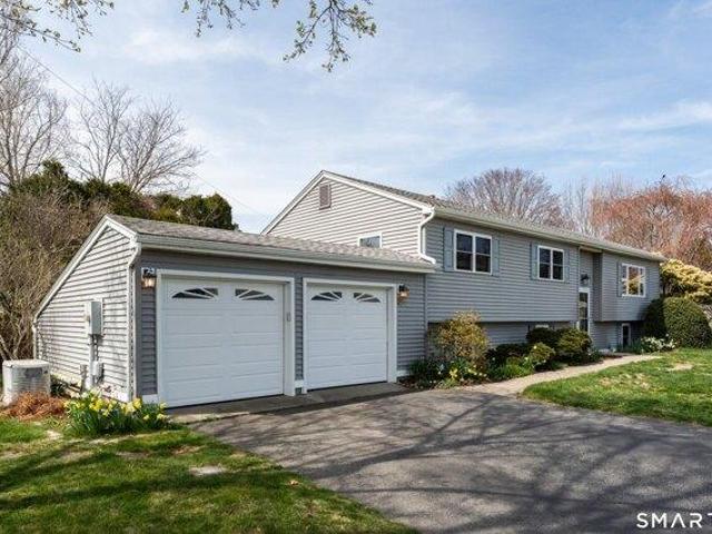 house with 3 bedroom, Waterford CT DS102476811