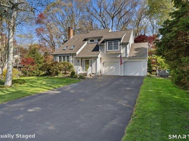 house with 3 bedroom, Waterford CT DS102562312