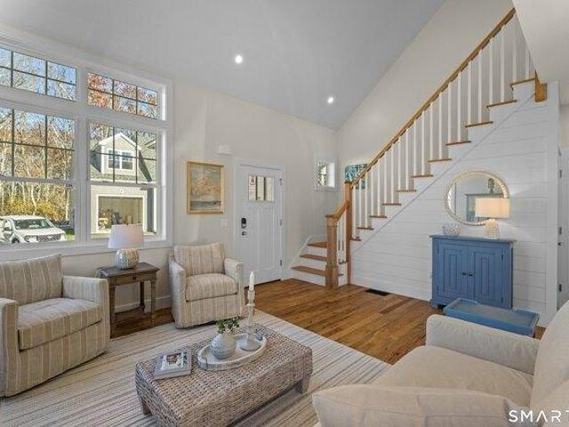 house with 3 bedroom, Waterford CT DS103931198