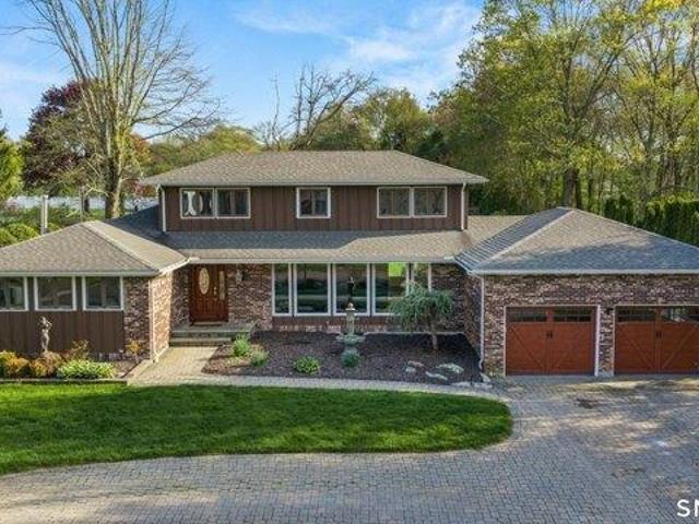 house with 3 bedroom, Waterford CT DS103072528