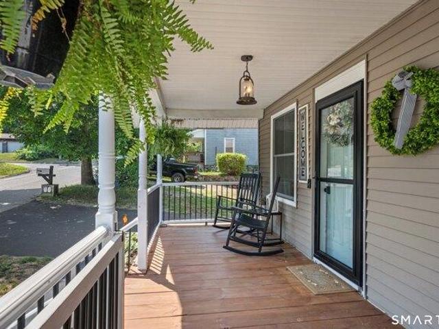 house with 3 bedroom, Waterford CT DS104263641