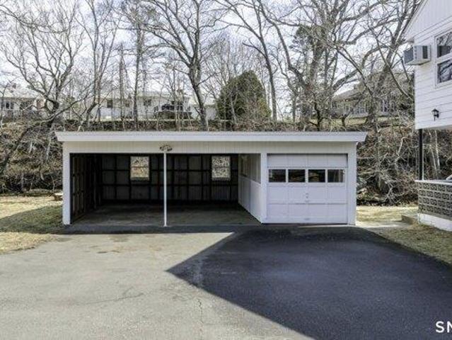 house with 3 bedroom, Waterford CT ES103101212