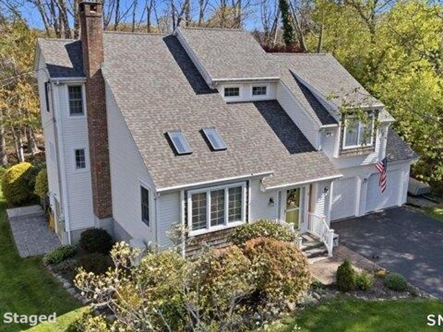 house with 3 bedroom, Waterford CT ES103126374