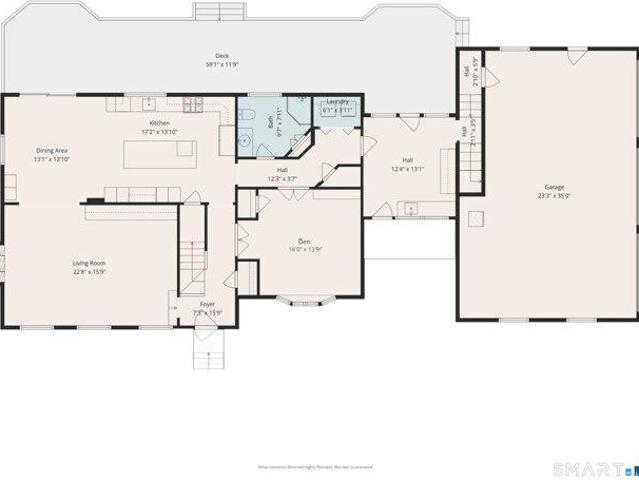 house with 3 bedroom, Waterford CT ES103161025