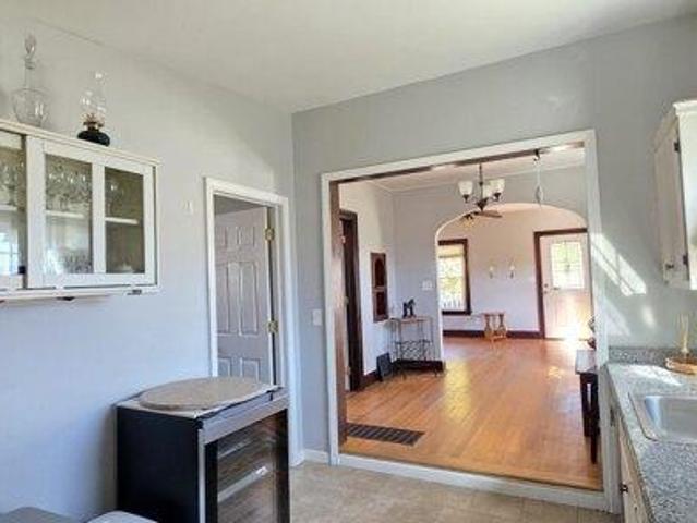 house with 3 bedroom, Waterford CT ES103185711