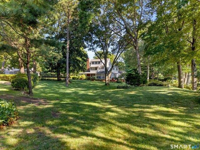 house with 3 bedroom, Waterford CT ES104905335