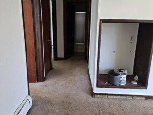 house with 3 bedroom, Waterford CT ES104946638