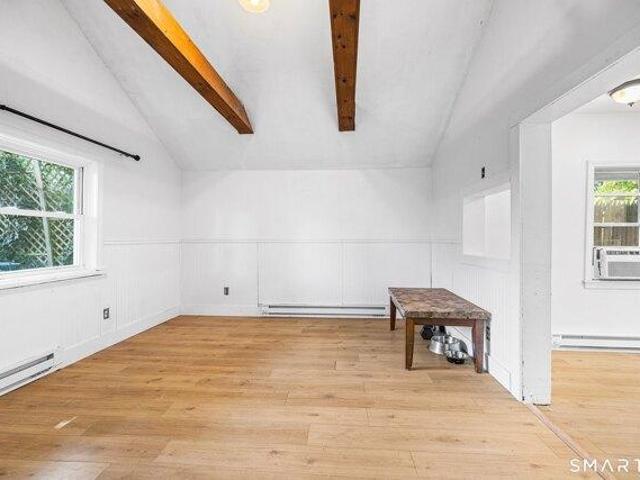 house with 3 bedroom, Waterford CT ES104947068