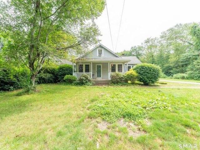 house with 3 bedroom, Waterford CT ES105426025