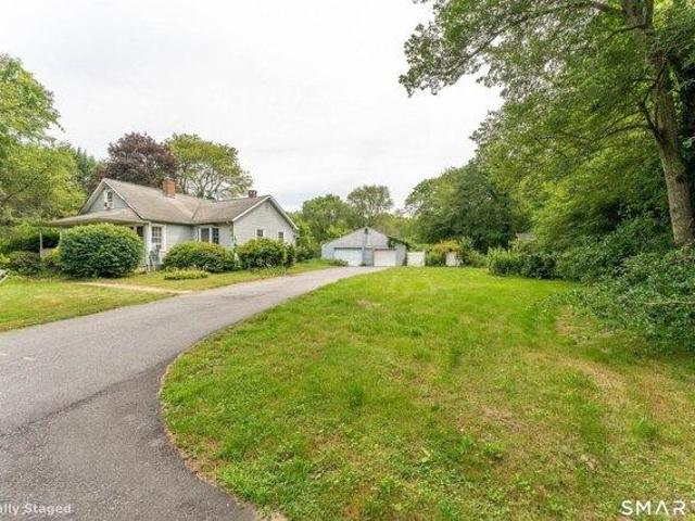 house with 3 bedroom, Waterford CT ES105173287