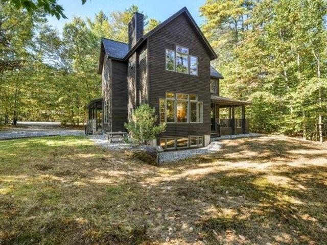 house with 3 bedroom, Waterford ME DLS102586502