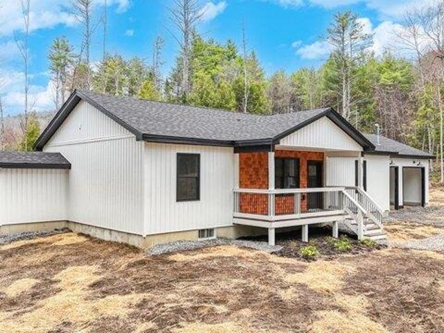 house with 3 bedroom, Waterford ME DS102593346