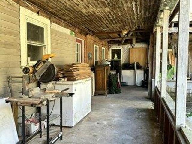 house with 3 bedroom, Waterford ME ES104757296