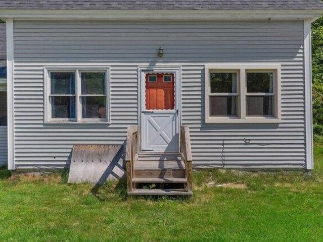 house with 3 bedroom, Waterford ME ES104077734