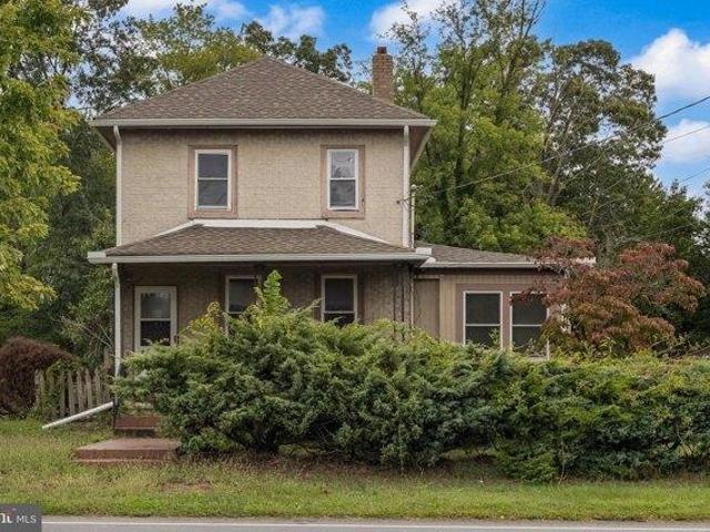 house with 3 bedroom, Waterford Works NJ DS101708006