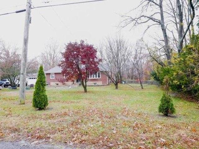 house with 3 bedroom, Waterford Works NJ DS101899195