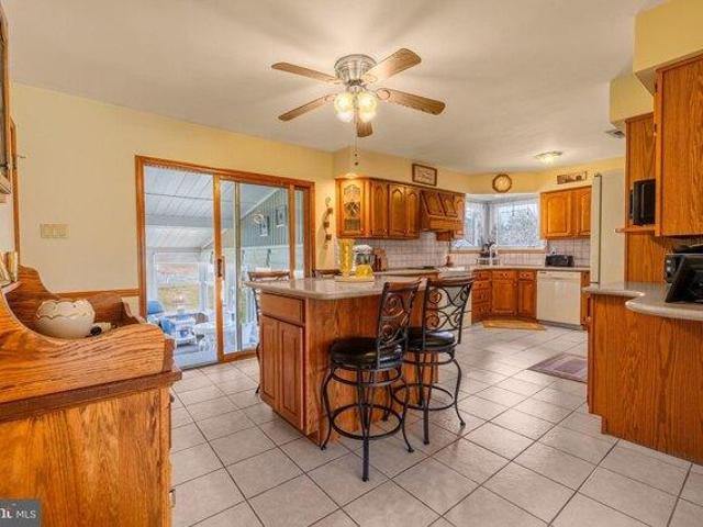 house with 3 bedroom, Waterford Works NJ DS102211911