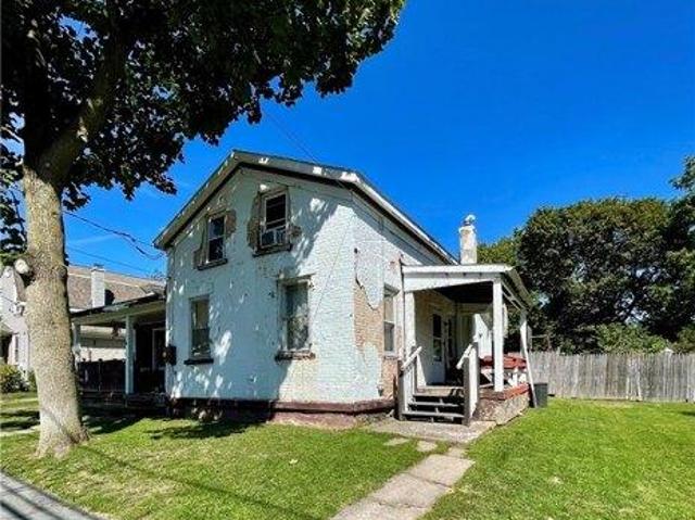 house with 3 bedroom, Waterloo NY DS103621334