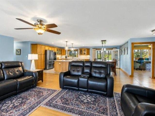 house with 3 bedroom, Waterloo NY ES103627055