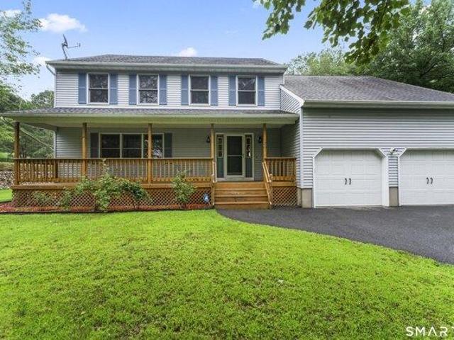 house with 3 bedroom, Watertown CT DLS102562987
