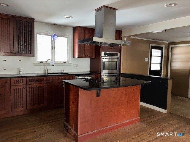 house with 3 bedroom, Watertown CT DLS102729139