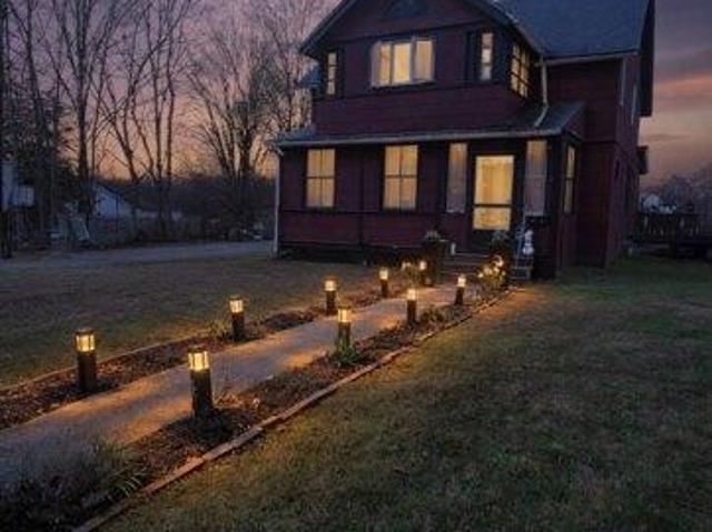 house with 3 bedroom, Watertown CT DLS103071748