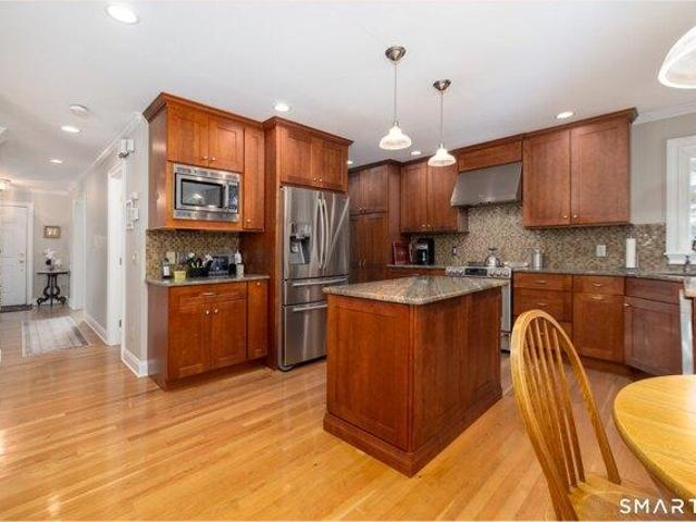 house with 3 bedroom, Watertown CT DLS103100014