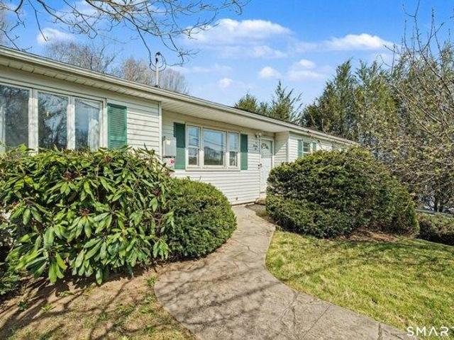house with 3 bedroom, Watertown CT DS102476956