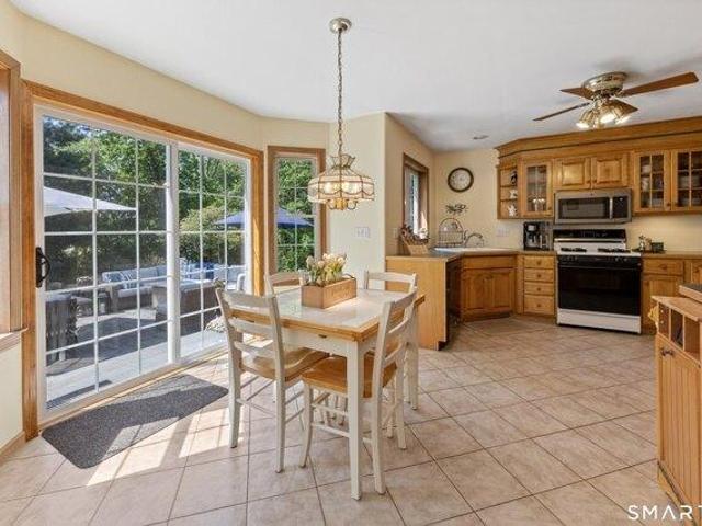house with 3 bedroom, Watertown CT DS102477658