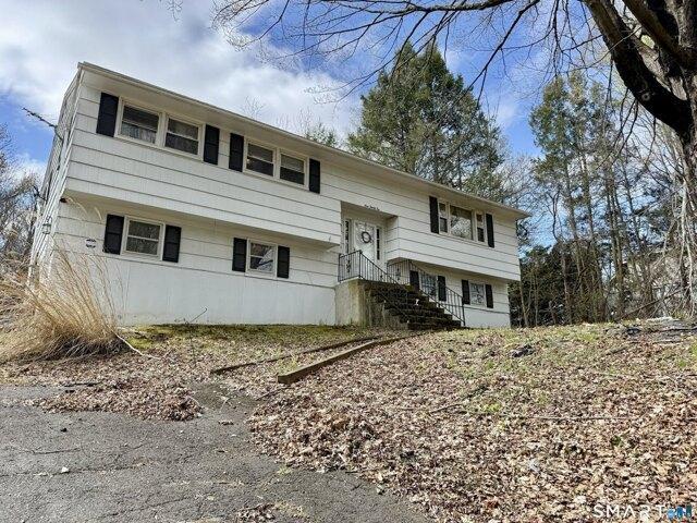 house with 3 bedroom, Watertown CT DS102214463