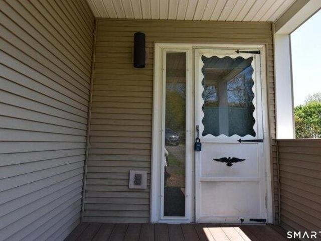 house with 3 bedroom, Watertown CT DS103161795