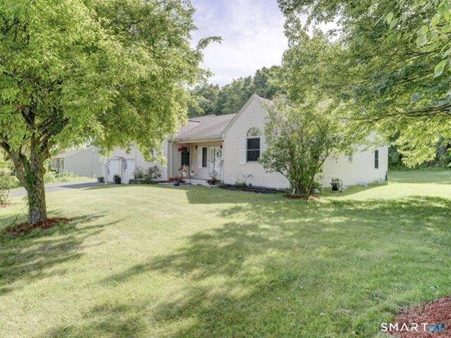 house with 3 bedroom, Watertown CT DS104113387