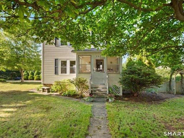 house with 3 bedroom, Watertown CT DS104152314