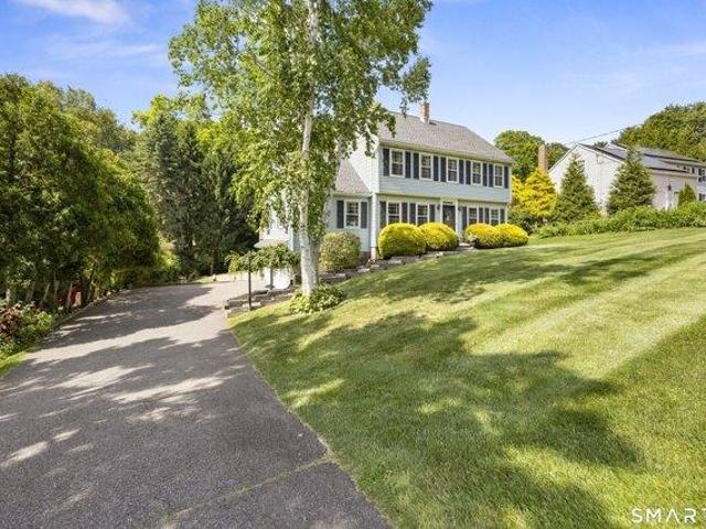 house with 3 bedroom, Watertown CT DS104329323
