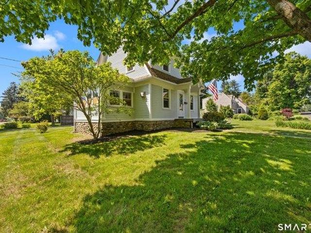 house with 3 bedroom, Watertown CT DS104331324