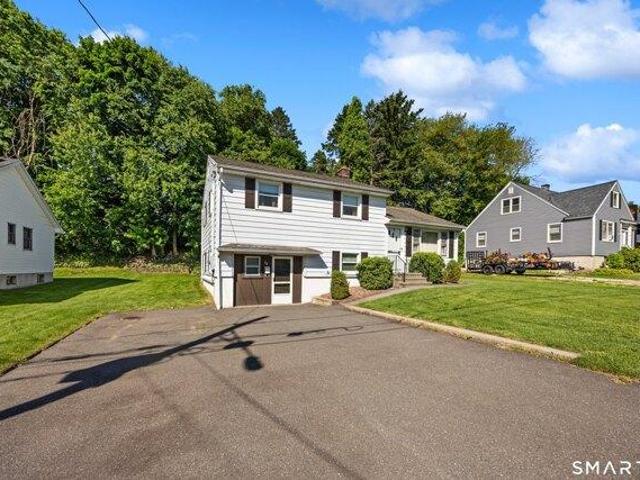 house with 3 bedroom, Watertown CT DS104332211