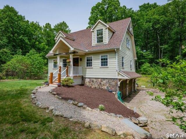 house with 3 bedroom, Watertown CT DS104351529