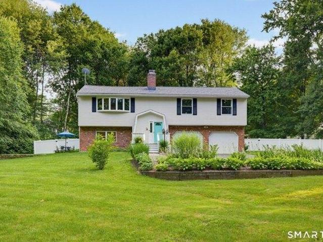 house with 3 bedroom, Watertown CT DS104352036
