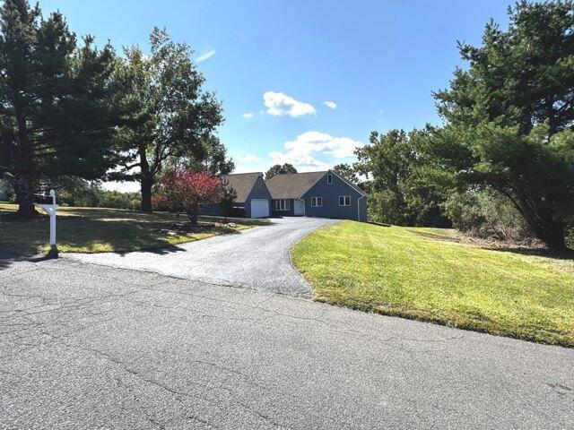 house with 3 bedroom, Watertown CT ES103664906