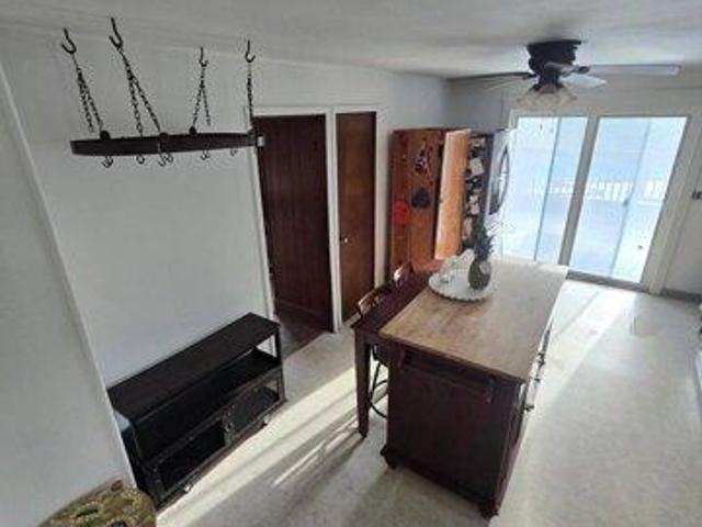 house with 3 bedroom, Watertown CT ES103071748