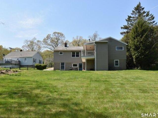 house with 3 bedroom, Watertown CT ES104569496