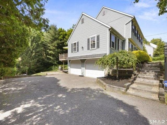 house with 3 bedroom, Watertown CT ES104787813