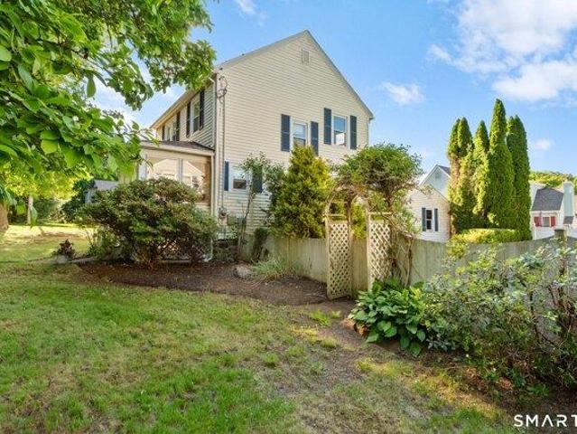 house with 3 bedroom, Watertown CT ES104152314