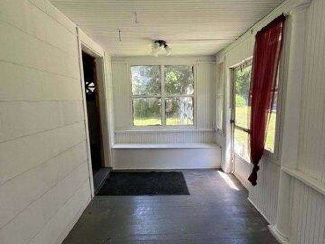 house with 3 bedroom, Watertown CT ES105113284