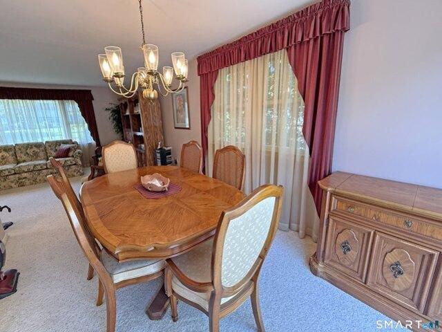 house with 3 bedroom, Watertown CT ES105123249